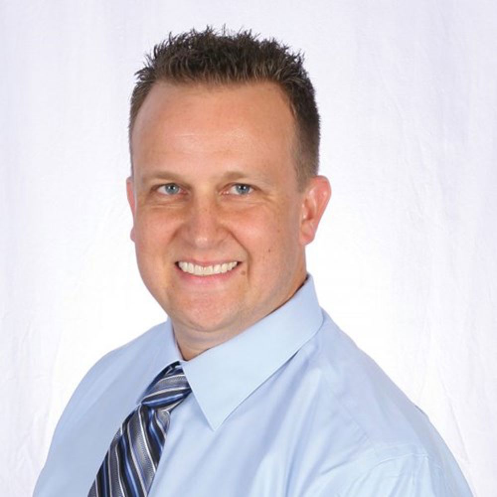 Meet Your Instructors